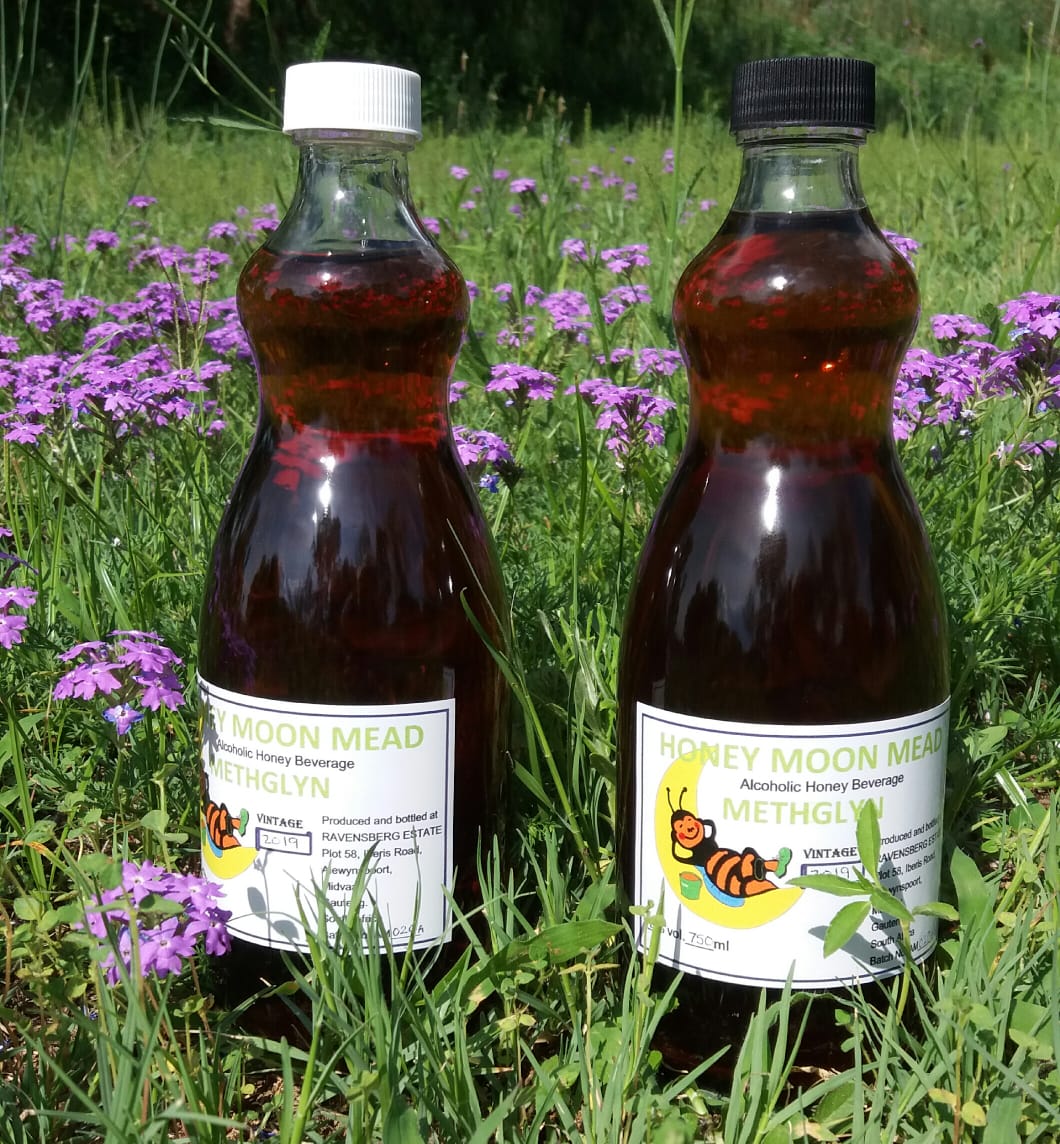 Brewing Meads of Note with Eddy Lear | Beekeeping Business Magazine